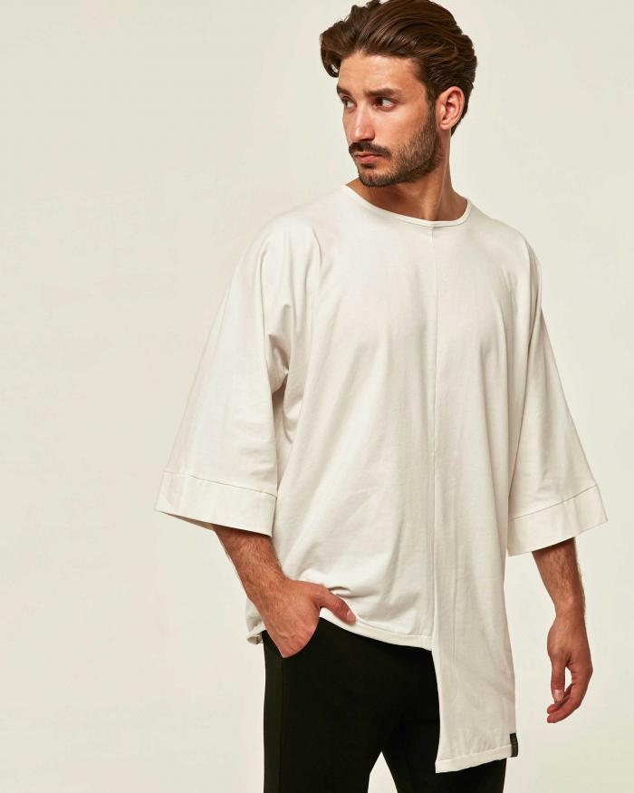 Orttu Designer Brand & Products | NOT JUST A LABEL