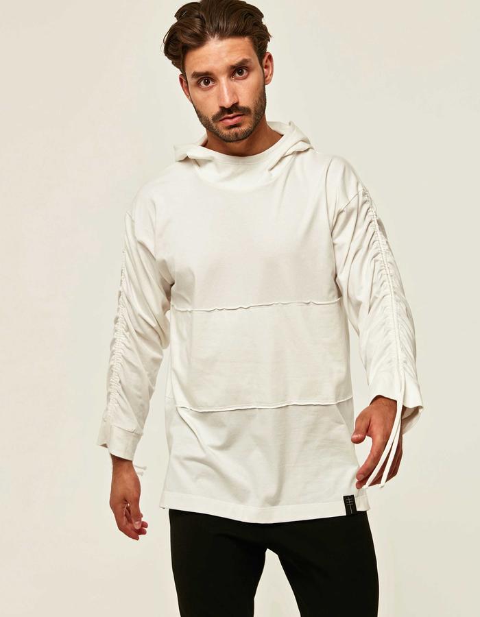Orttu Designer Brand & Products | NOT JUST A LABEL