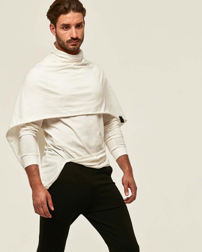 Orttu Designer Brand & Products | NOT JUST A LABEL