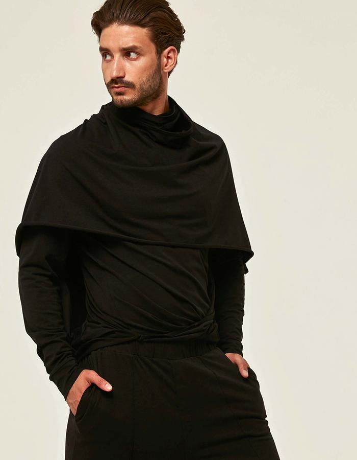 Orttu Designer Brand & Products | NOT JUST A LABEL