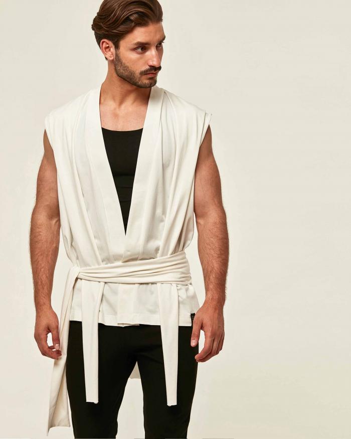 Orttu Designer Brand & Products | NOT JUST A LABEL