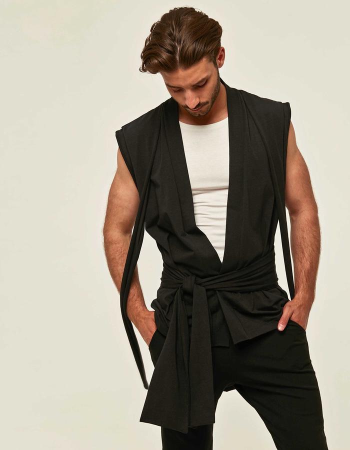 Orttu Designer Brand & Products | NOT JUST A LABEL