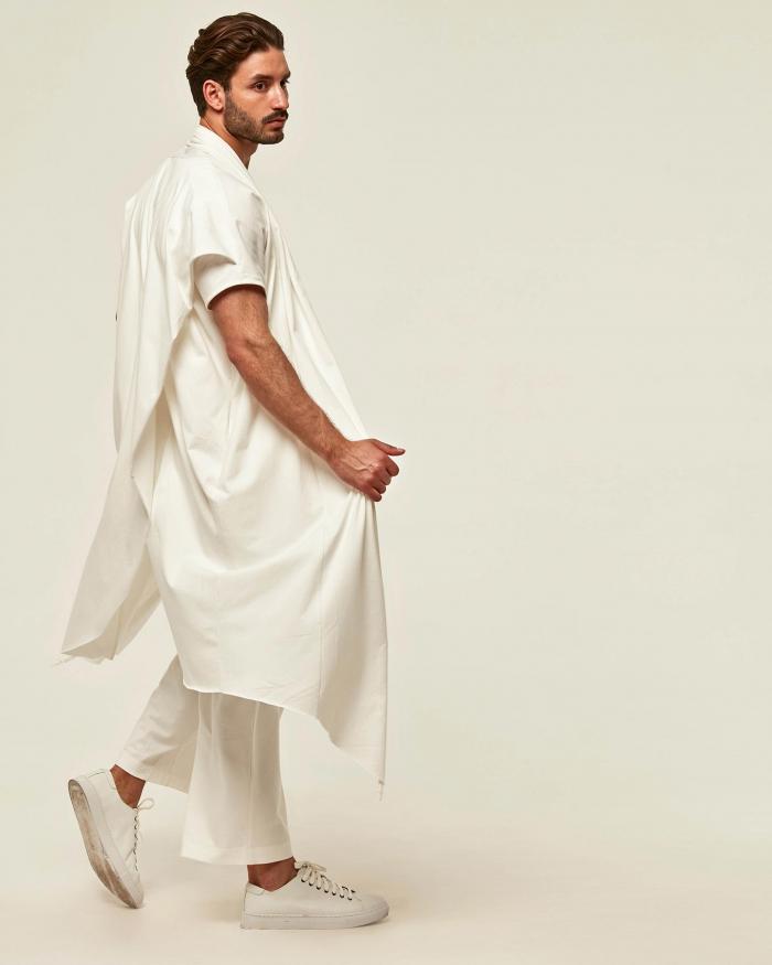 Orttu Designer Brand & Products | NOT JUST A LABEL