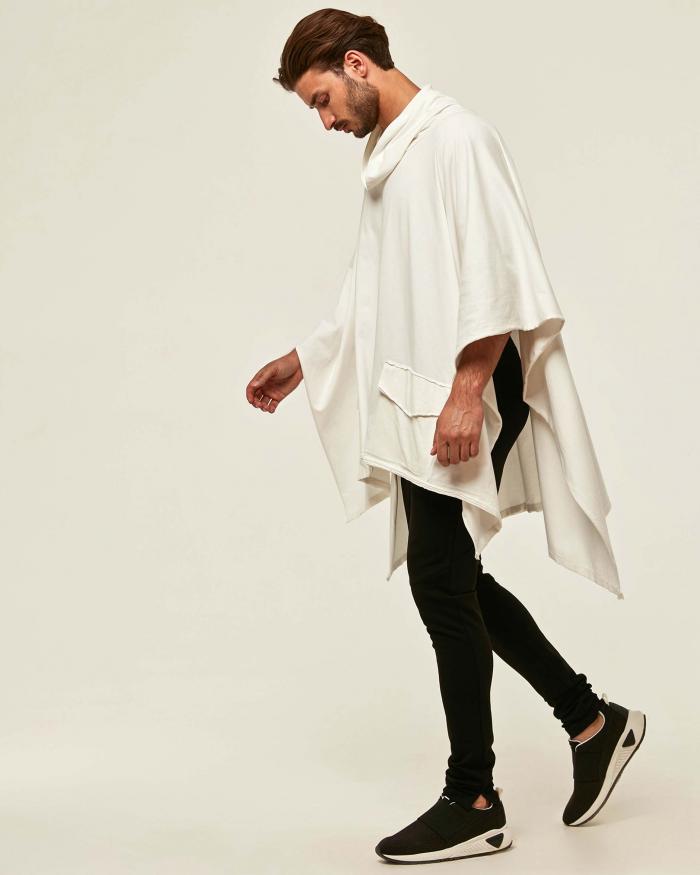 Orttu Designer Brand & Products | NOT JUST A LABEL