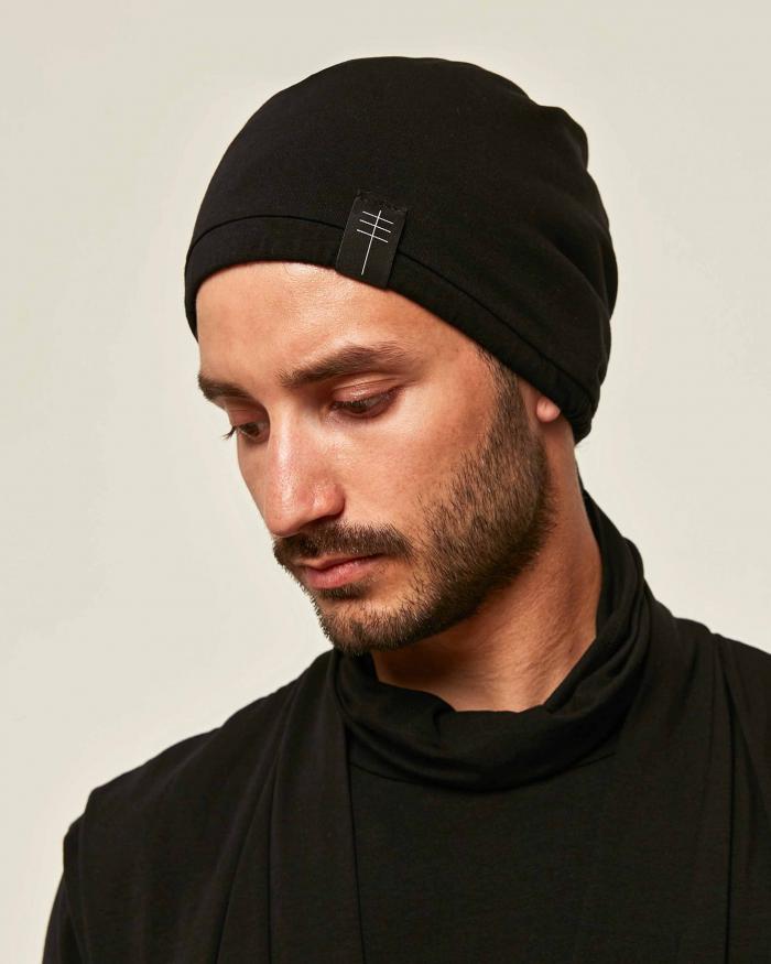 Orttu Designer Brand & Products | NOT JUST A LABEL