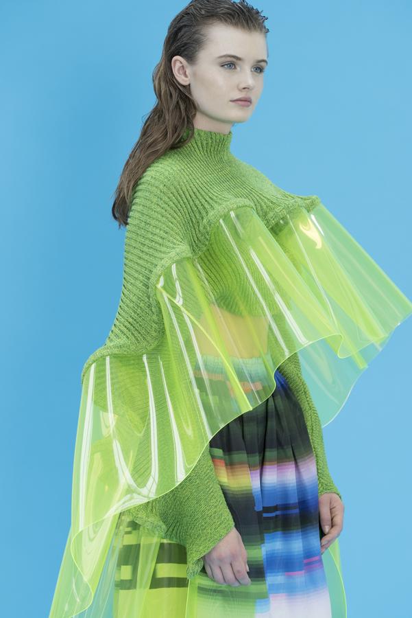 Hybrids* | NOT JUST A LABEL