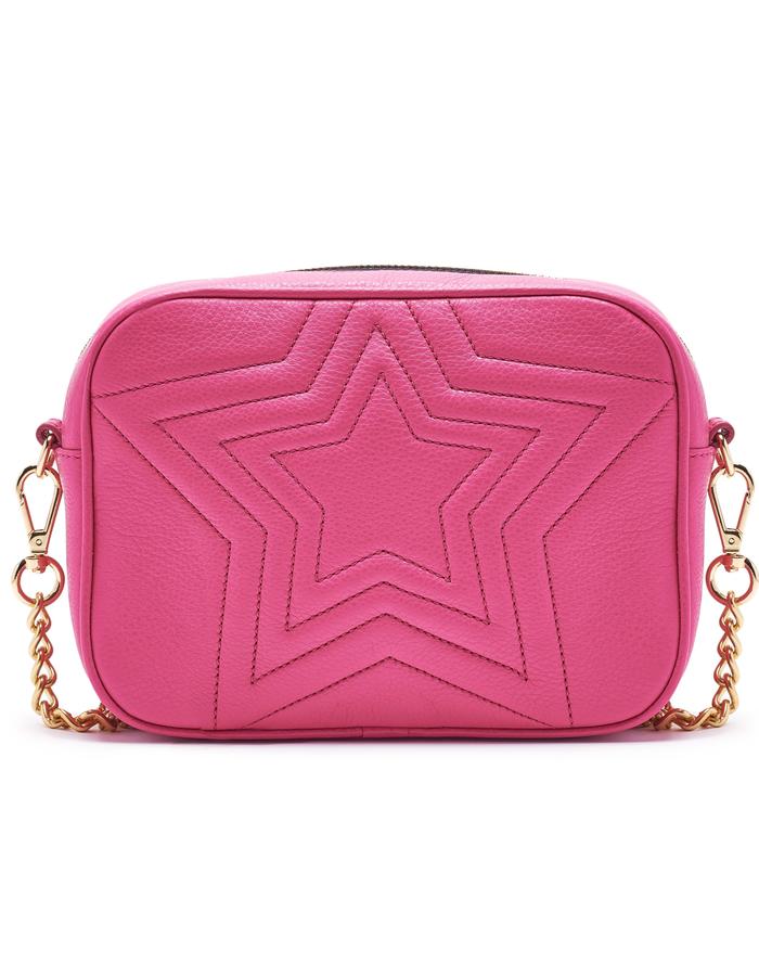 Starbag | NOT JUST A LABEL