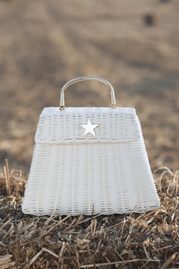 Sunbag | NOT JUST A LABEL