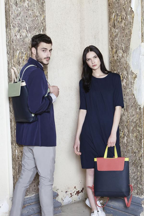 HAK STUDIOS Designer Brand & Products | NOT JUST A LABEL