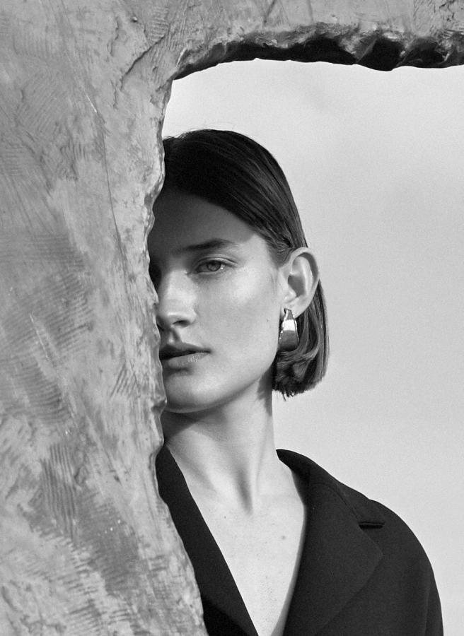 Rixt Rooks Designer Brand & Products | NOT JUST A LABEL