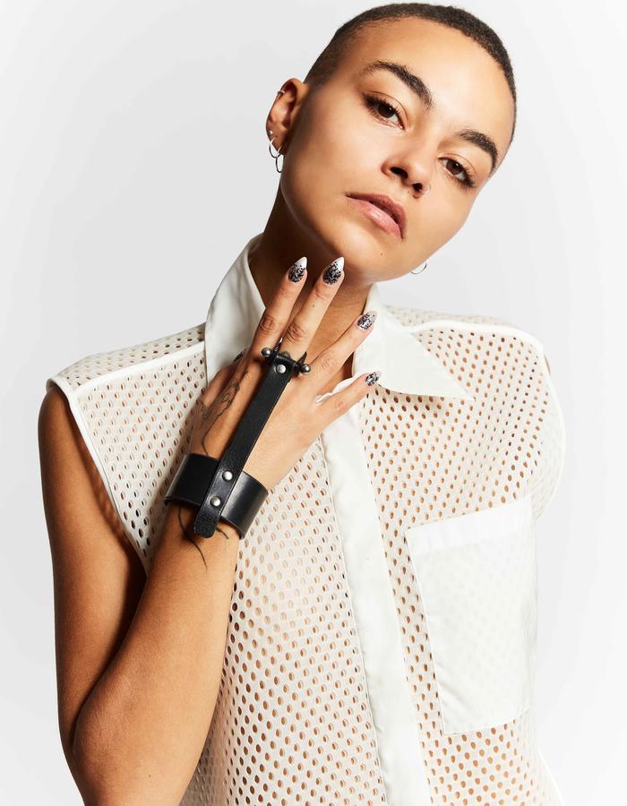 SOMA | NOT JUST A LABEL