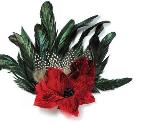 ISAIAH GARZA COLLECTION Designer Brand & Products | NOT JUST A LABEL