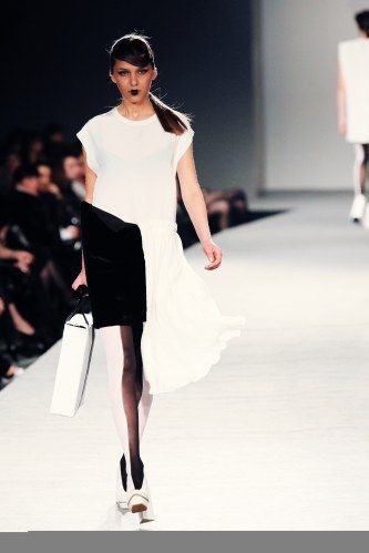 CUBART | NOT JUST A LABEL