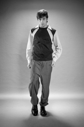 JUNKY STYLING Designer Brand & Products | NOT JUST A LABEL