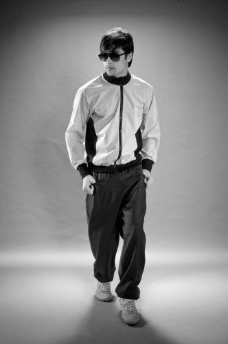 JUNKY STYLING Designer Brand & Products | NOT JUST A LABEL