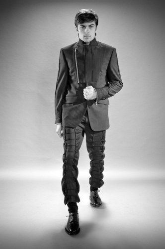 JUNKY STYLING Designer Brand & Products | NOT JUST A LABEL