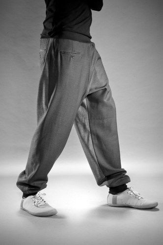 JUNKY STYLING Designer Brand & Products | NOT JUST A LABEL