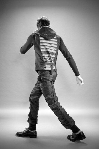 JUNKY STYLING Designer Brand & Products | NOT JUST A LABEL