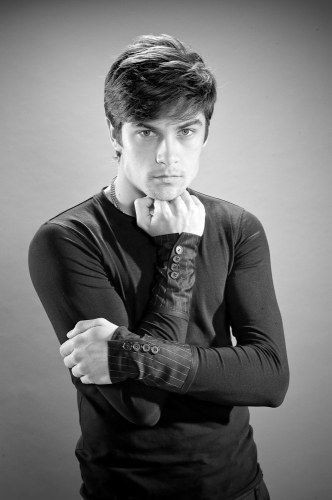 JUNKY STYLING Designer Brand & Products | NOT JUST A LABEL