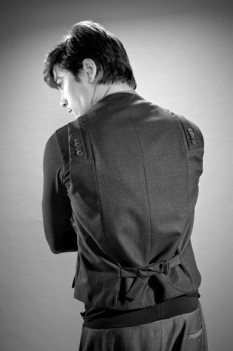 JUNKY STYLING Designer Brand & Products | NOT JUST A LABEL