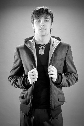 JUNKY STYLING Designer Brand & Products | NOT JUST A LABEL