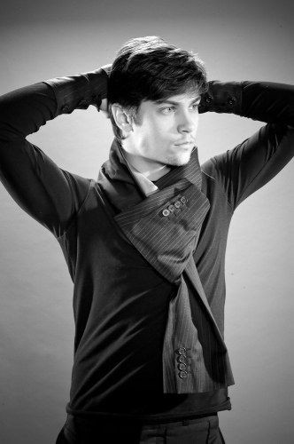 JUNKY STYLING Designer Brand & Products | NOT JUST A LABEL