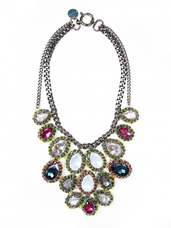 BOSCO Designer Brand & Products | NOT JUST A LABEL