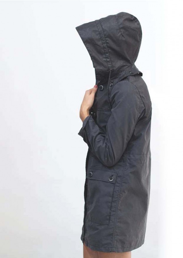 THE LAST SUMMER | NOT JUST A LABEL