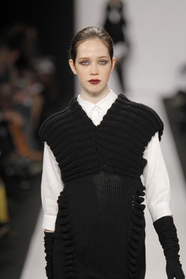 STEVEN OO Designer Brand & Products | NOT JUST A LABEL