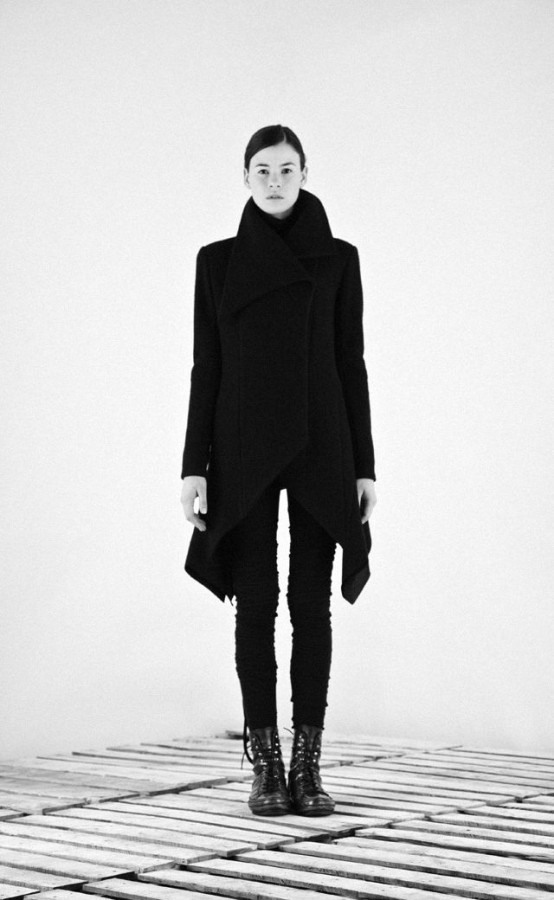 SHIN Designer Brand & Products | NOT JUST A LABEL