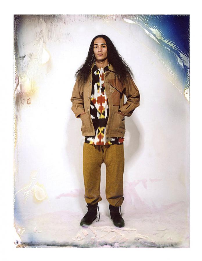 Svsv Designer Brand & Products | NOT JUST A LABEL