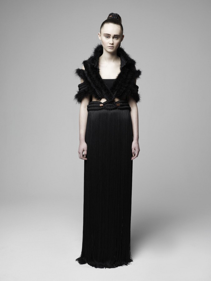 A W 1 2 | NOT JUST A LABEL