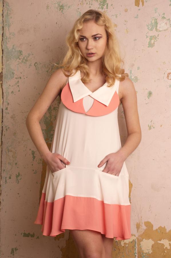 BIELLE Designer Brand & Products | NOT JUST A LABEL