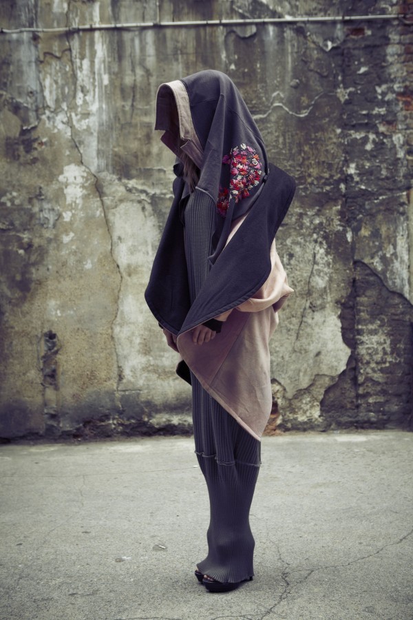 Laura Helen Searle Designer Brand & Products | NOT JUST A LABEL