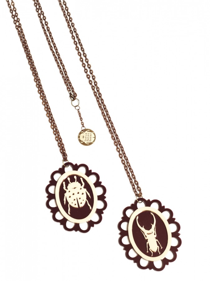 Plexy Couture | NOT JUST A LABEL