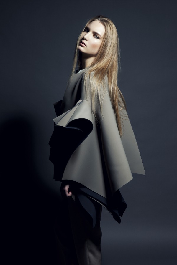 Simple Complexity Complex Simplicity | NOT JUST A LABEL