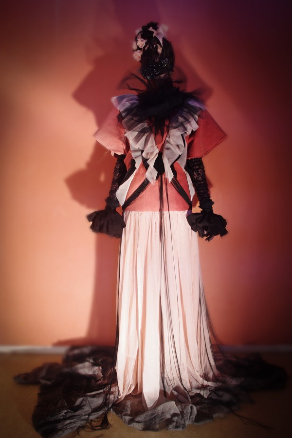 Memento Mori / Agliophobia | NOT JUST A LABEL