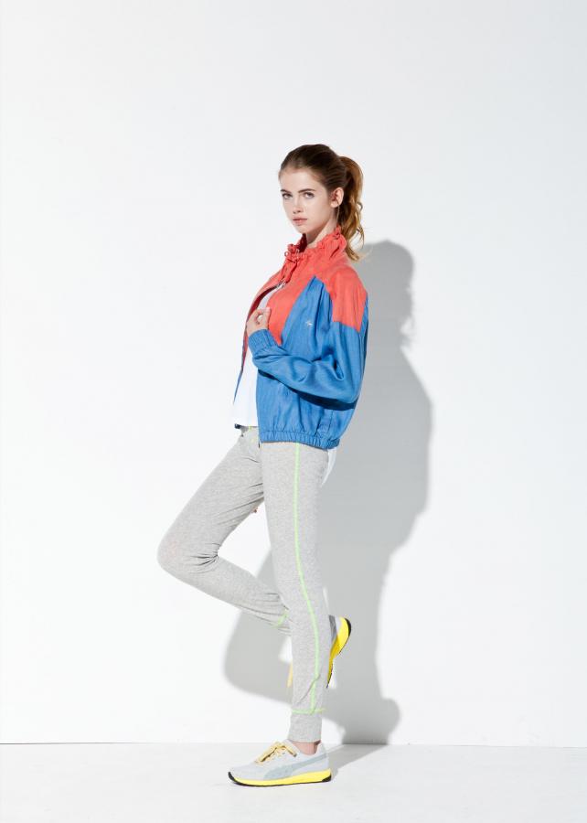 DTILERY EVENT SHOWROOM Designer Brand & Products | NOT JUST A LABEL