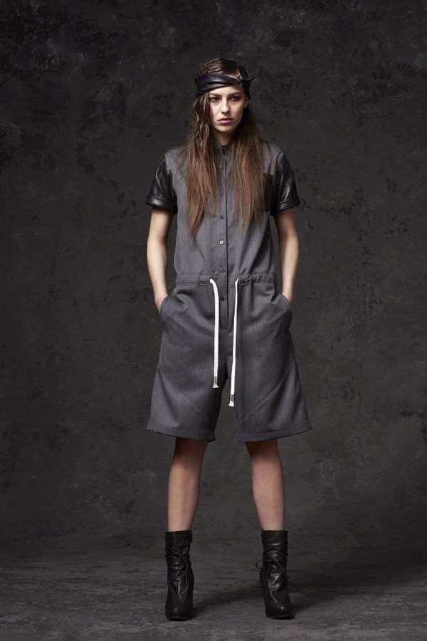 LOGAN NEITZEL 9 | NOT JUST A LABEL