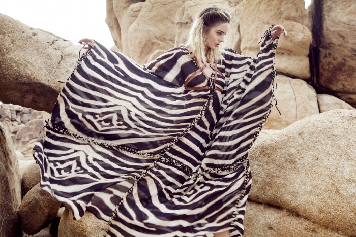 OTT Designer Brand & Products | NOT JUST A LABEL