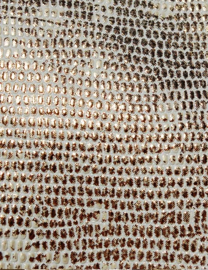 417NYC High Definition Interlace | NOT JUST A LABEL