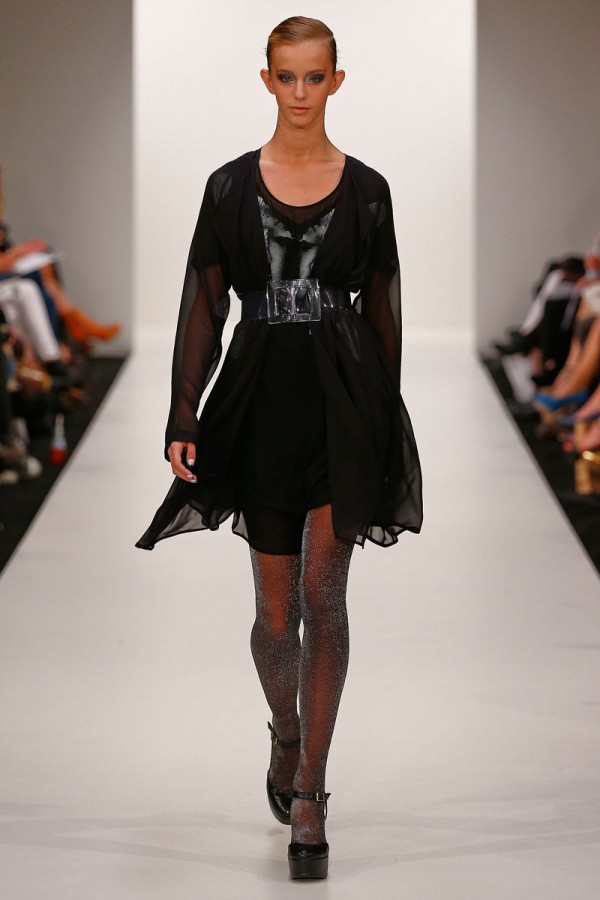 CYBELE Designer Brand & Products | NOT JUST A LABEL