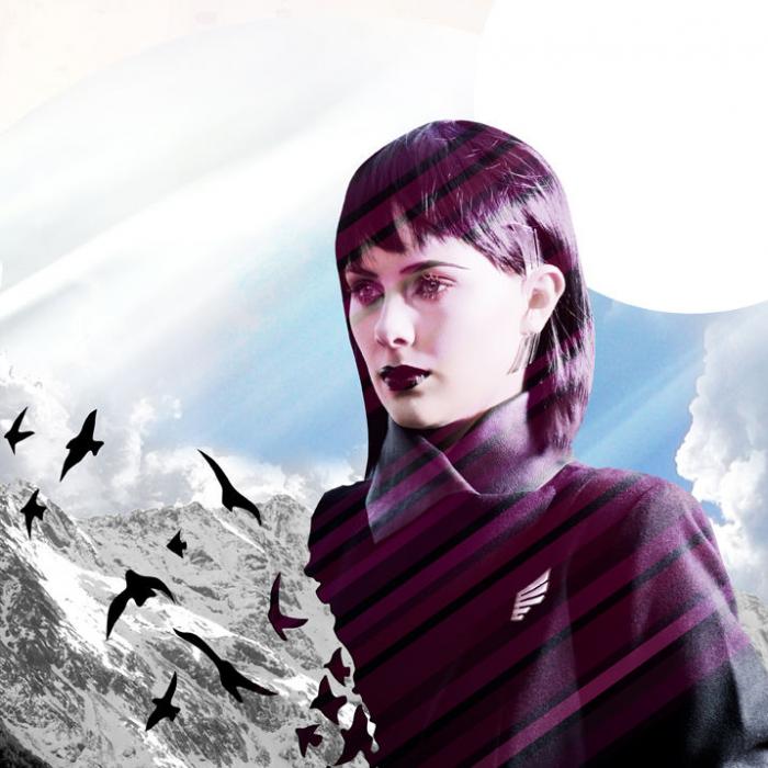 DUNCAN STEVENS Designer Brand & Products | NOT JUST A LABEL