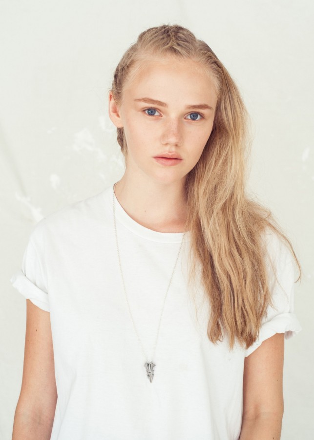 Ancient Rites Collection | NOT JUST A LABEL