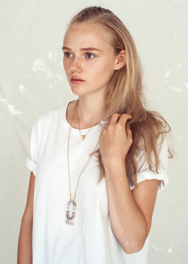 Ancient Rites Collection | NOT JUST A LABEL