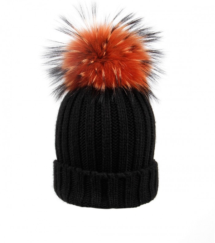 Headless Hats | NOT JUST A LABEL