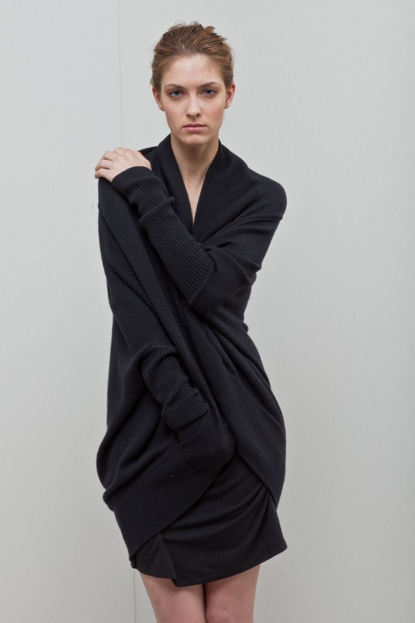 NFP Designer Brand & Products | NOT JUST A LABEL
