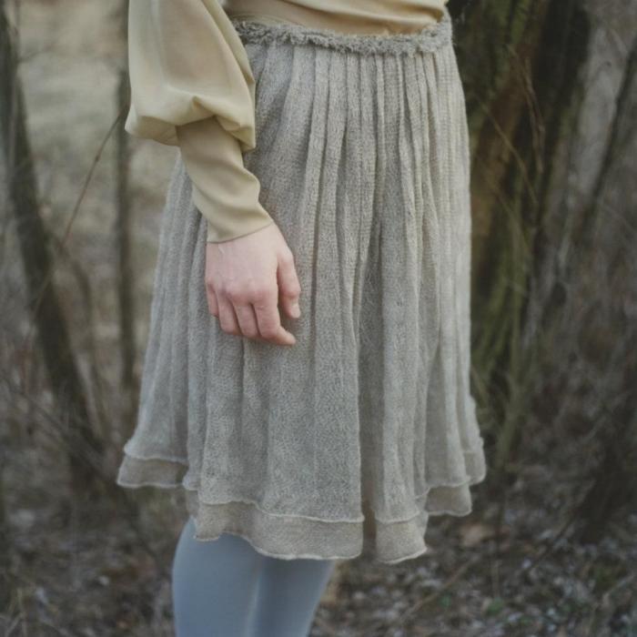 PUGNAT Designer Brand & Products | NOT JUST A LABEL
