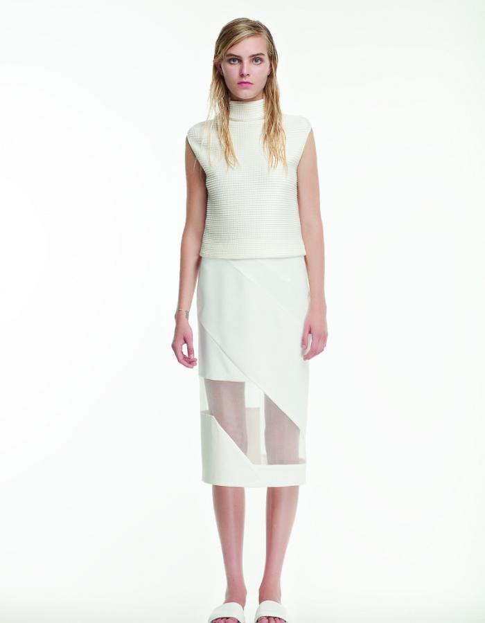 BEVZA Designer Brand & Products | NOT JUST A LABEL