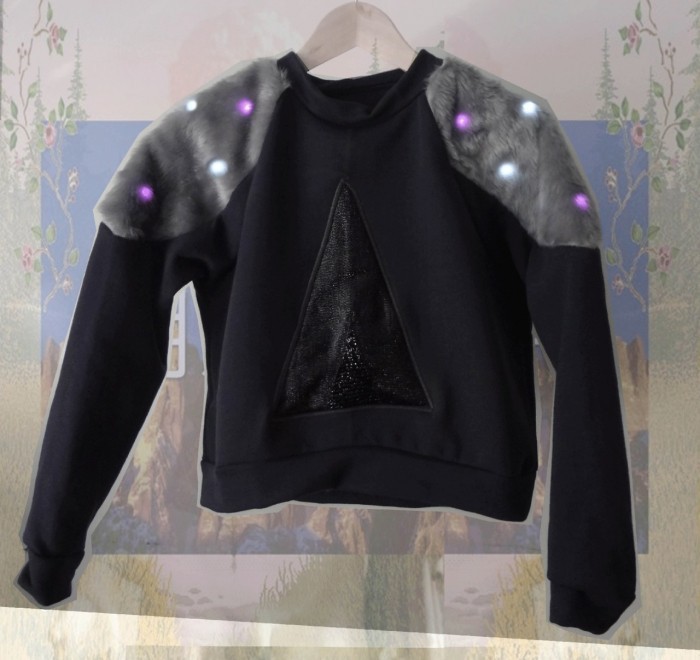 PAULA GRECO Designer Brand & Products | NOT JUST A LABEL